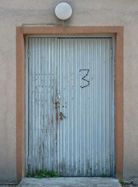 wood door texture 0215 - Texturelib